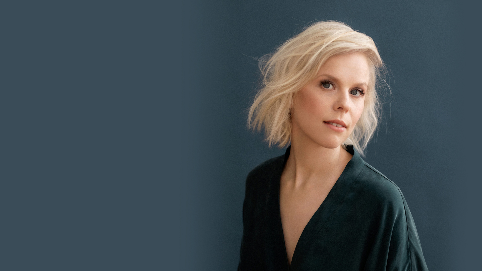 Aili Ikonen Ensemble - Tapahtumainfo.fi