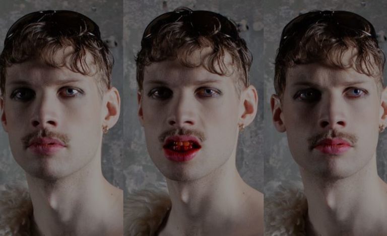 Message from Tyler - Memento mori, Kirsikkatarha - Tapahtumainfo.fi