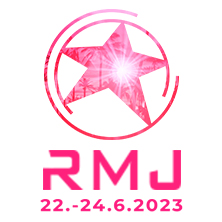 RMJ 2023 - 2 PÄIVÄÄ PE-LA K-18 - Tapahtumainfo.fi