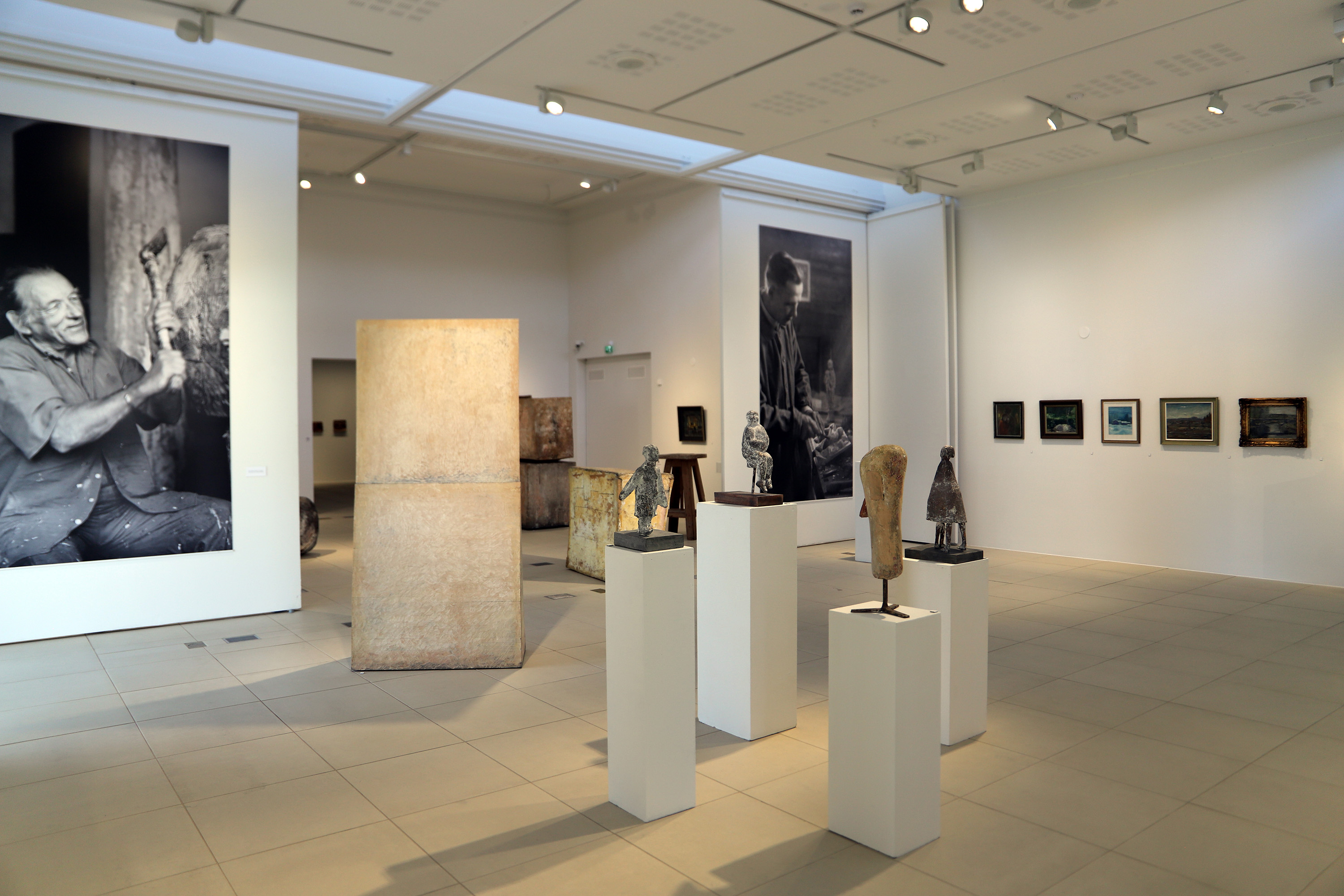 Kain Tapper ja Hannes Autere - Tapahtumainfo.fi