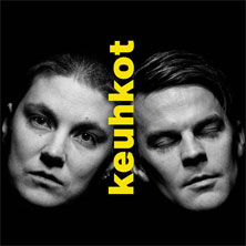 Keuhkot - Tapahtumainfo.fi