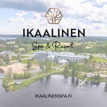 Vuoden Ensimmäiset Pikkujoulut: Tauski, Janne Hurme, Amanda Harkimo K ...