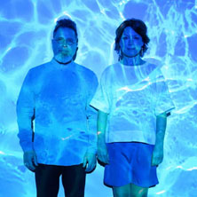 Konsertti: Emma Salokoski & Jarmo Saari - Tapahtumainfo.fi