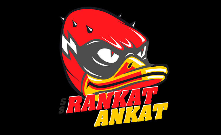 SSRA kotiottelut ja kausikortti 2024-2025 - Tapahtumainfo.fi