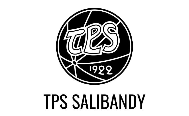 TPS Salibandy miehet kausikortti 2024-2025 - Tapahtumainfo.fi